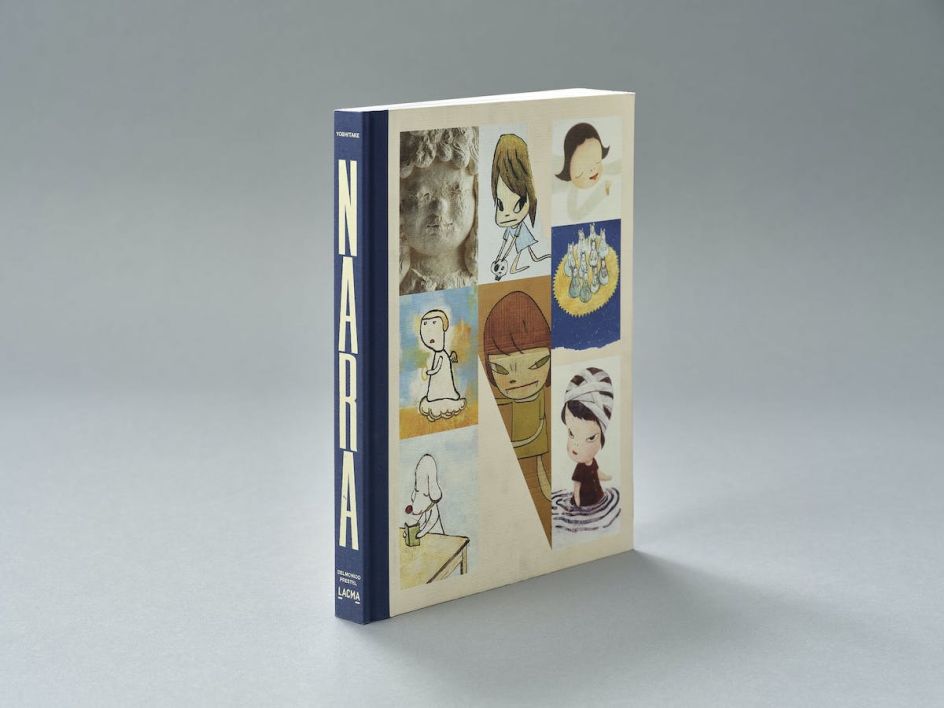 Jay Z and No Age designer Brian Roettinger on music as a 'gateway drug ...