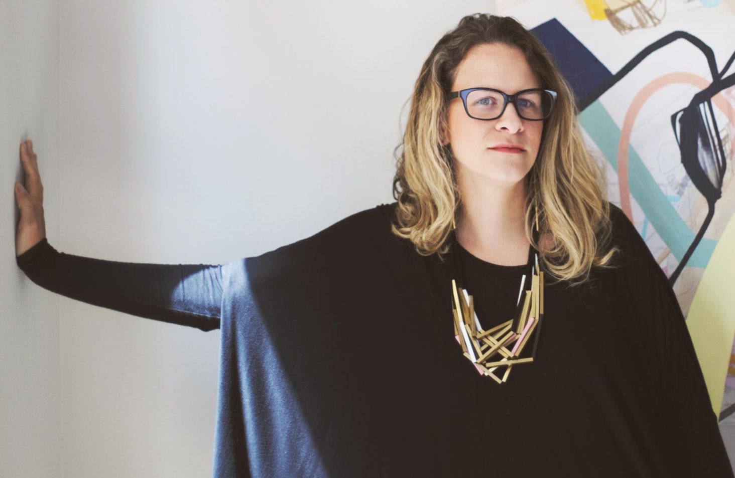 Publishing | Creative Boom