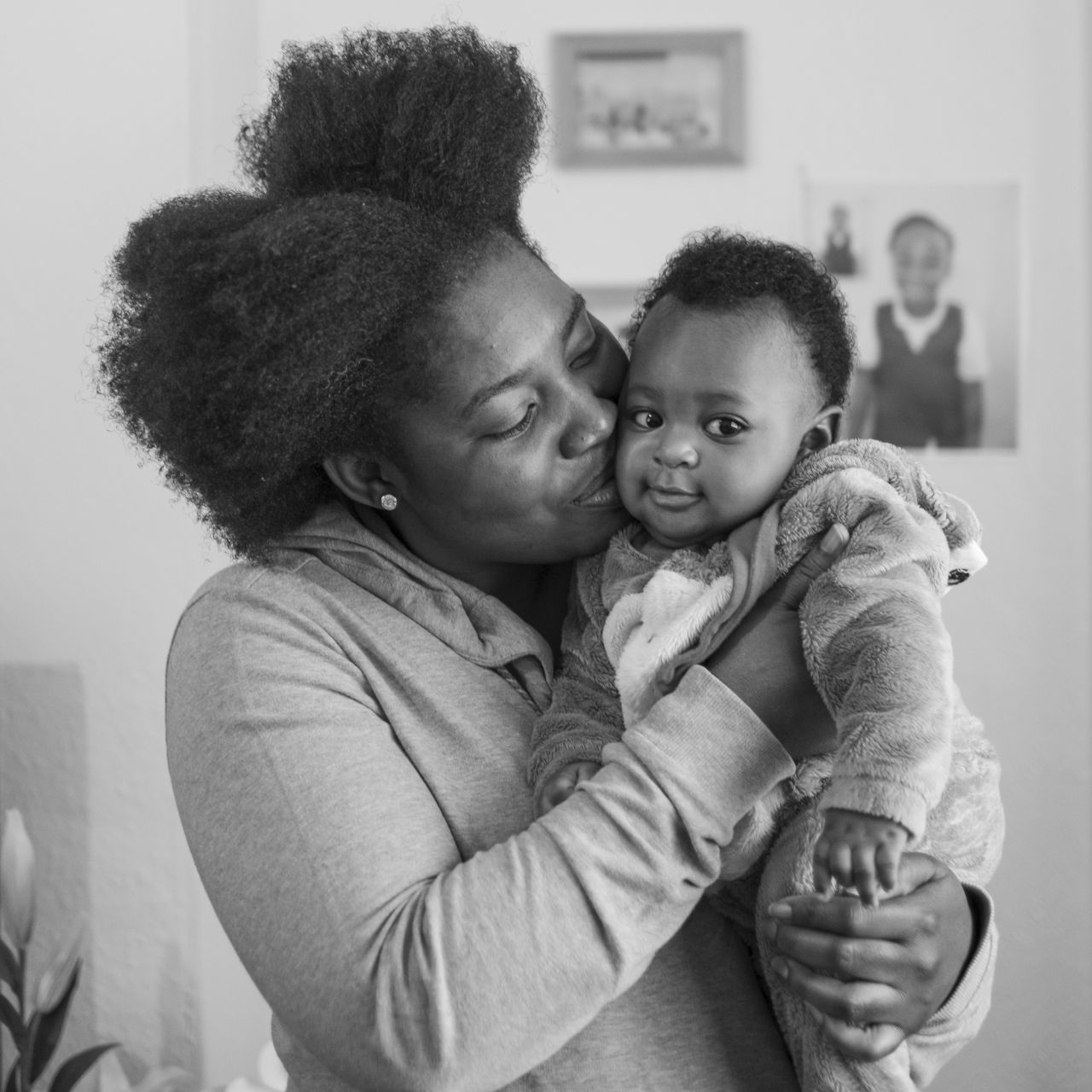 Giving homelessness a voice: Marc Davenant on embedding humanity in his ...