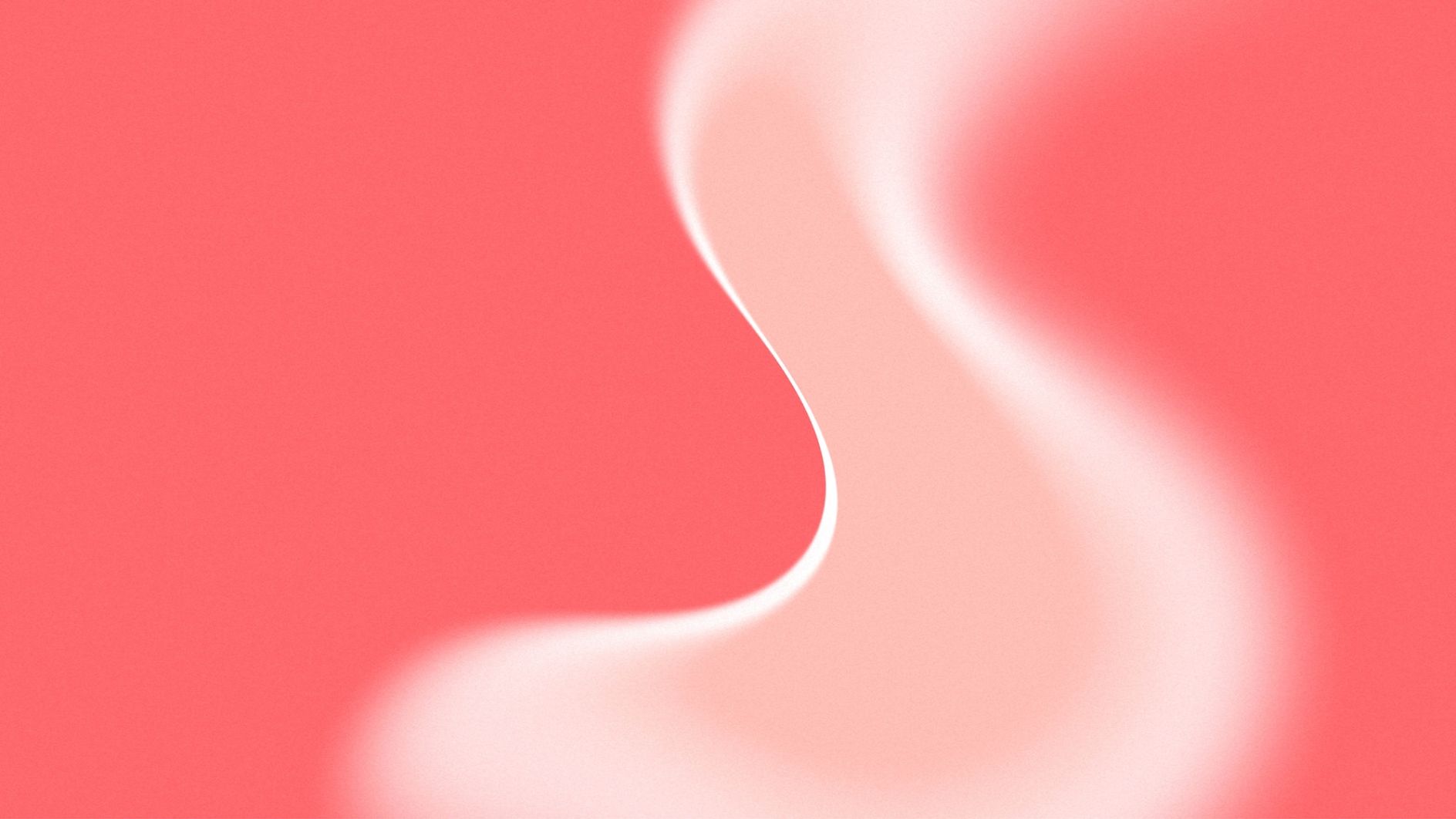 Pentagram designs new visual identity for Covariant | Creative Boom