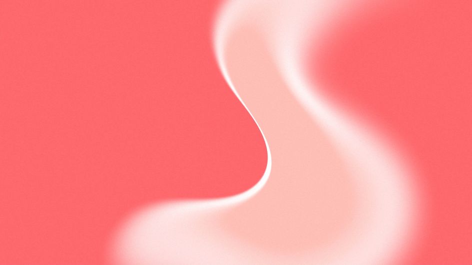 Pentagram designs new visual identity for Covariant | Creative Boom