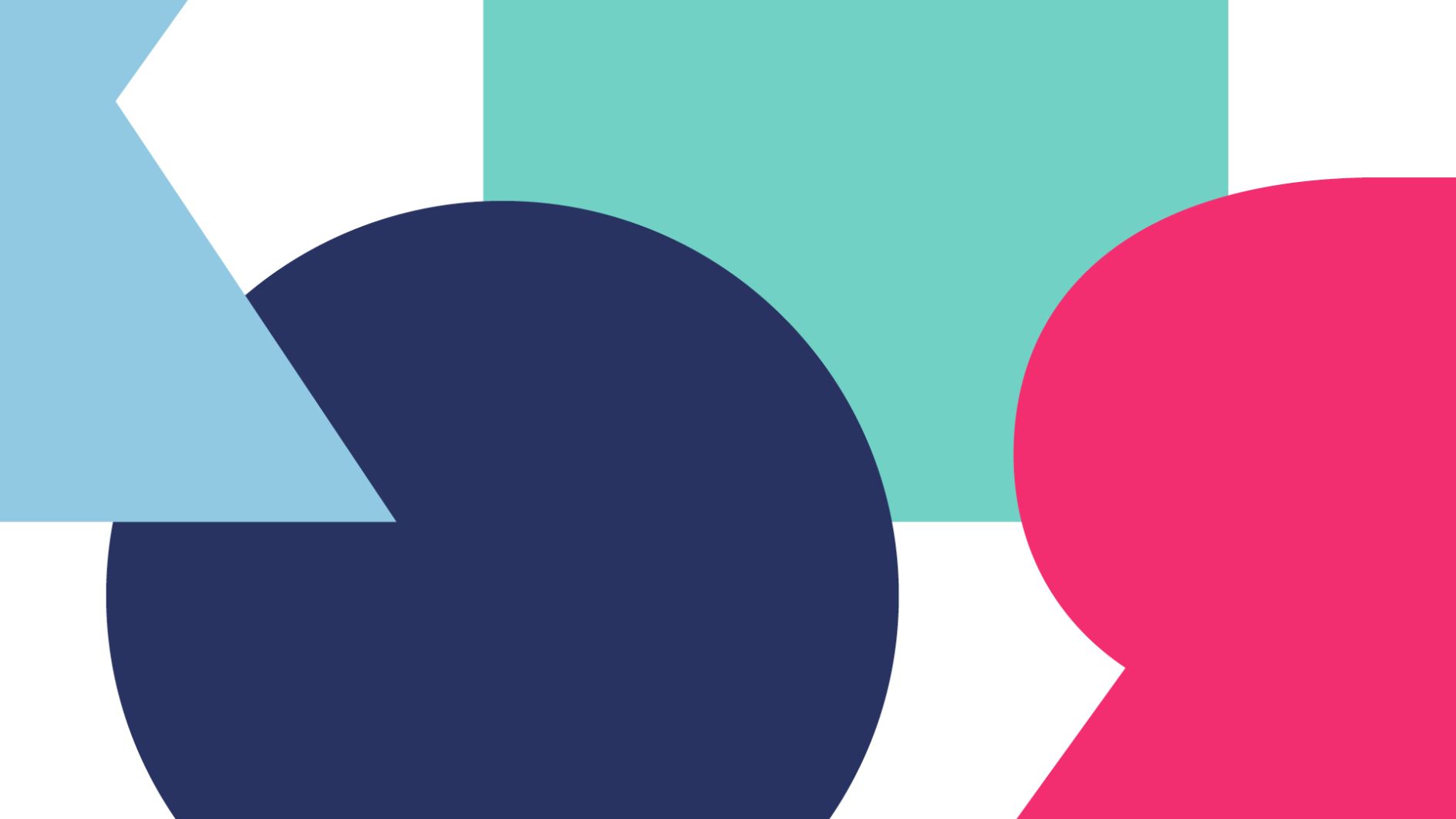 Hex Digital creates identity and site for Wellcome Trust body that ...