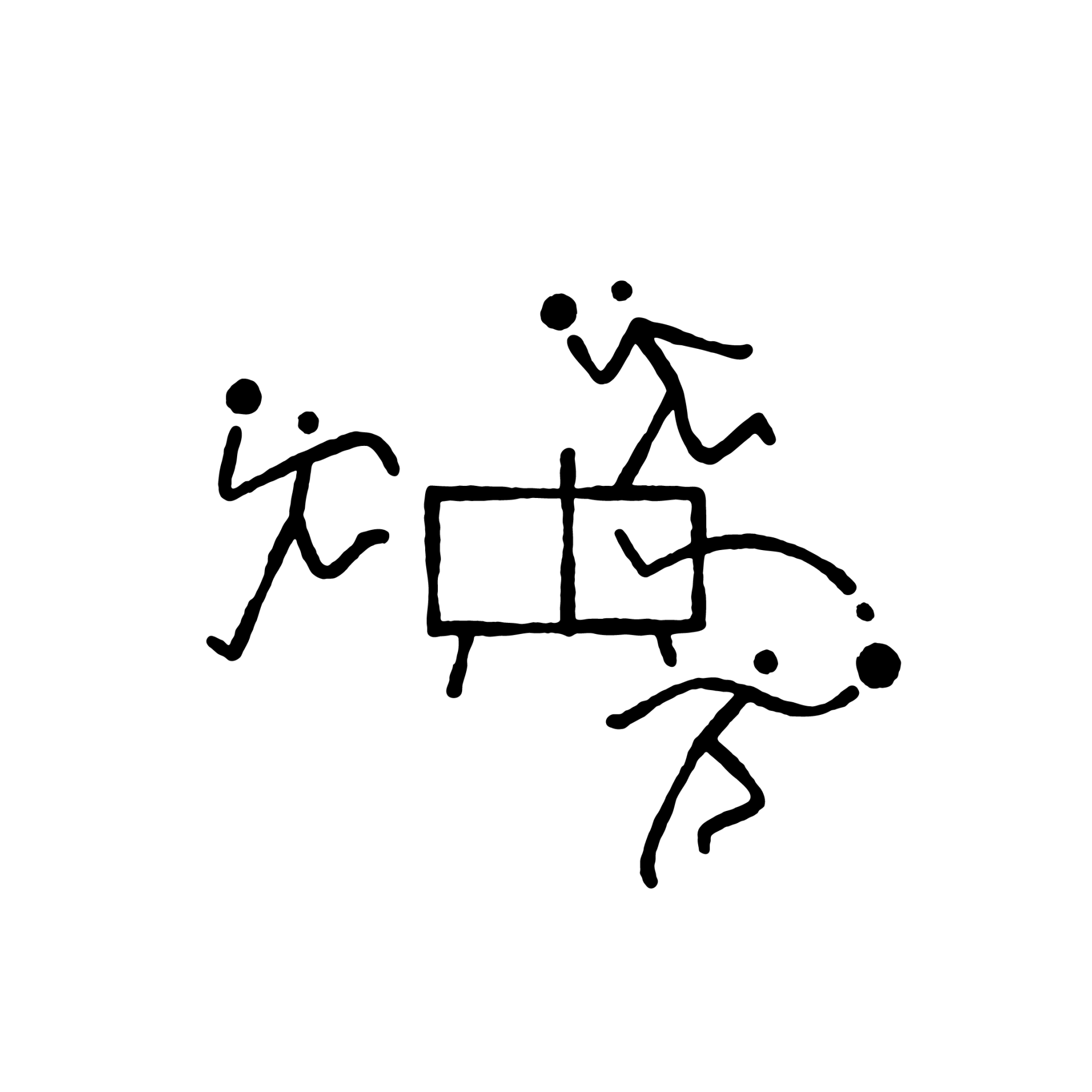 Mentimeter introduces playful new illustration system by Loek Vugs as ...