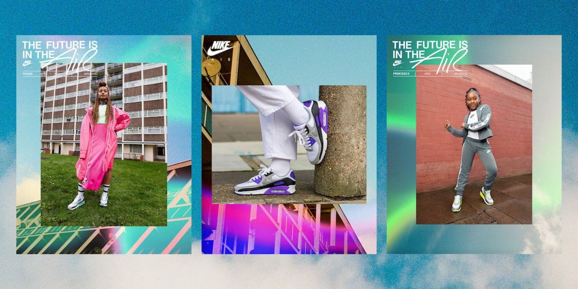 Kat Towers on the thrill of seeing LOVE's work on Kim Kardashian's ...