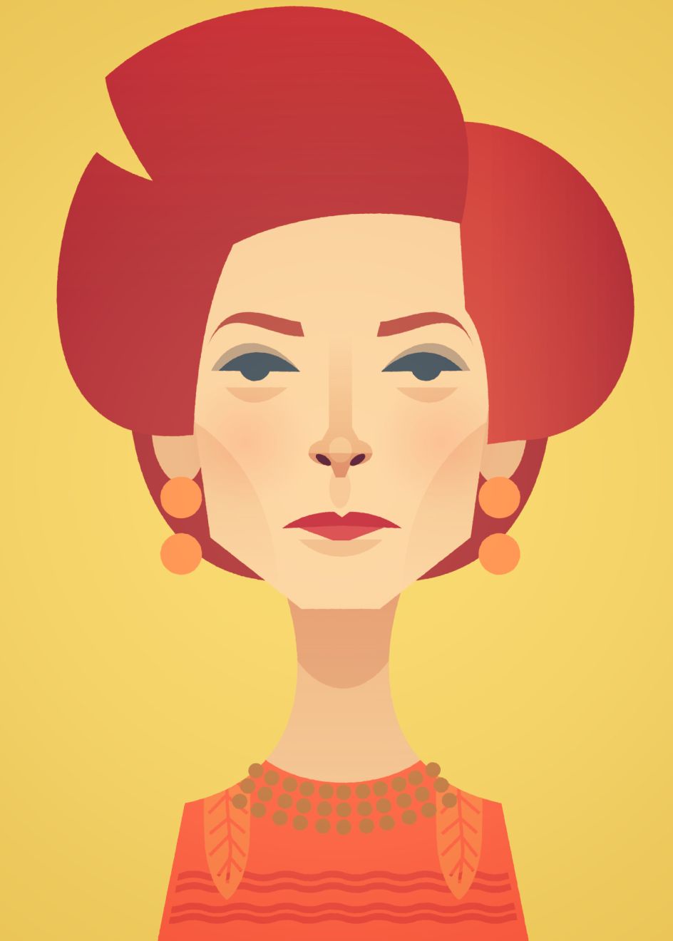 Stanley Chow pays tribute to Wes Anderson's The French Dispatch by ...