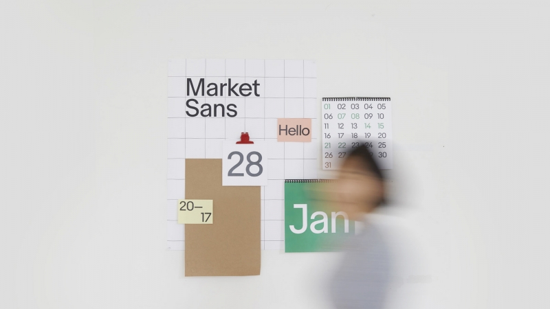 Form& partners with eBay to design brand system | Creative Boom