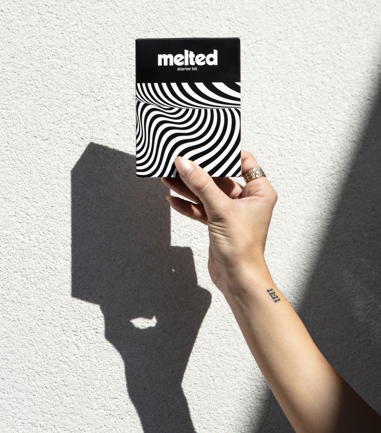 Design studio Zero launches its own 'brand-centred' cannabis venture ...