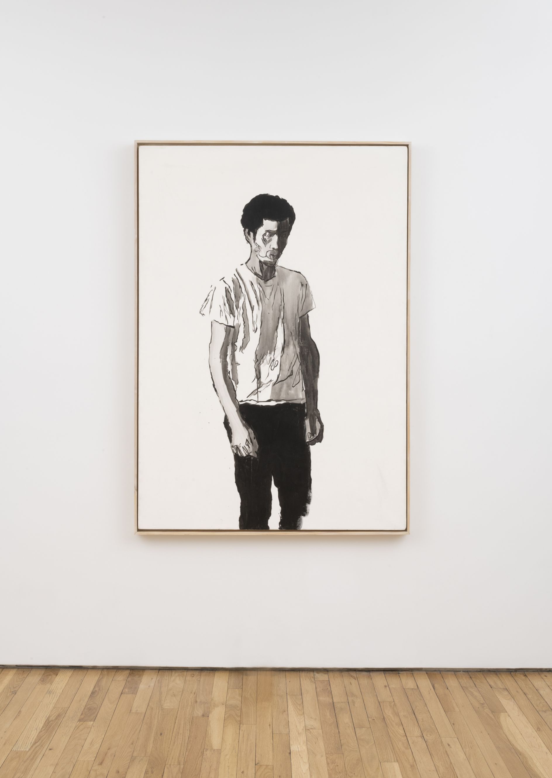 The late queer and black photographer Darrel Ellis receives solo ...