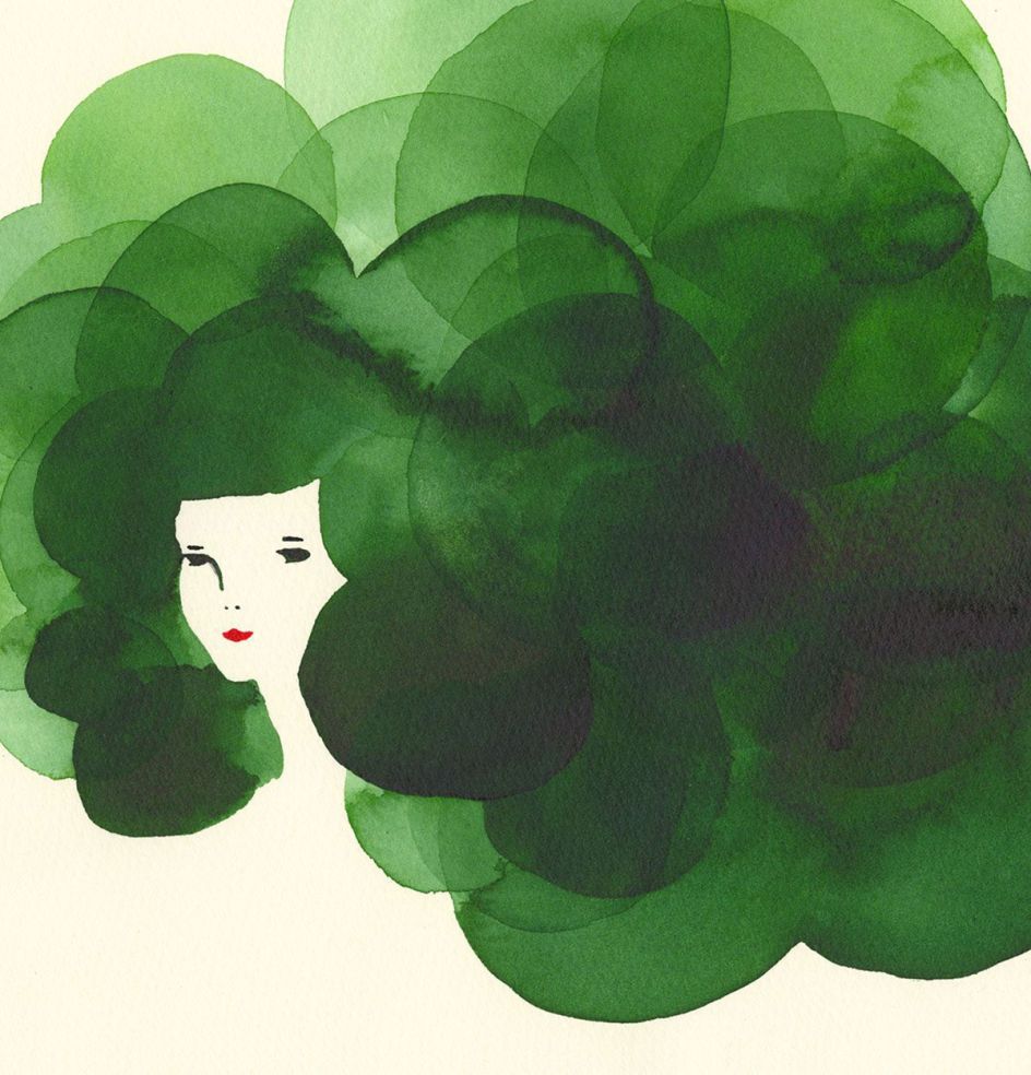 POCKO launches in Japan with an exhibition to celebrate Nomoco and ...