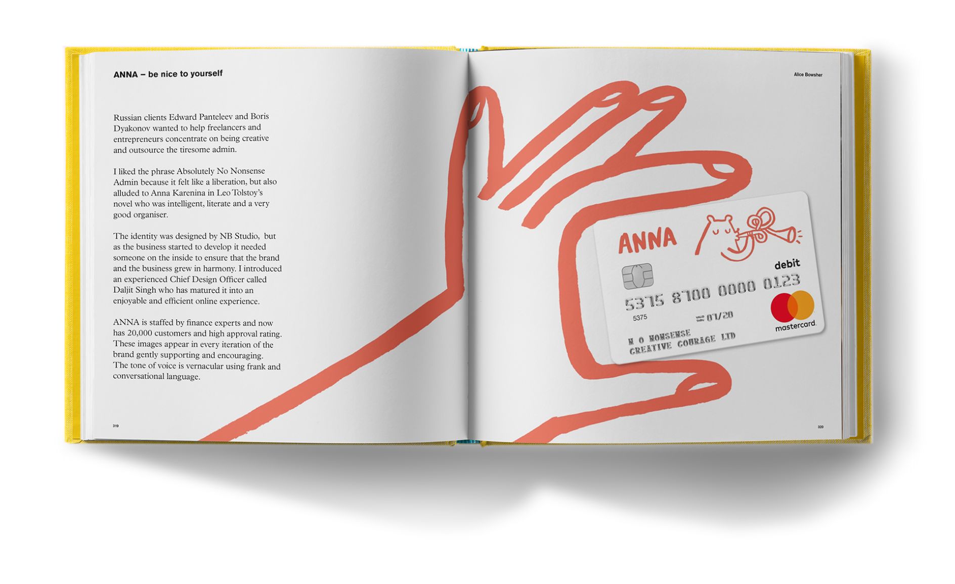 Michael Wolff on his 'first and only' biography, delving deep into six ...