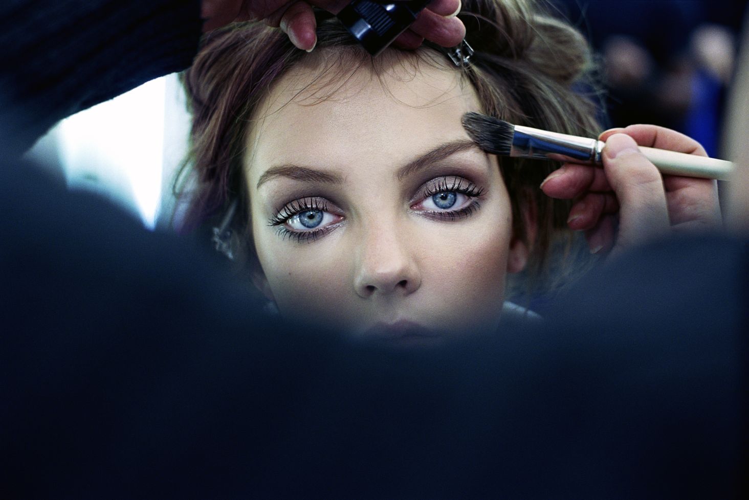 Photography | Creative Boom