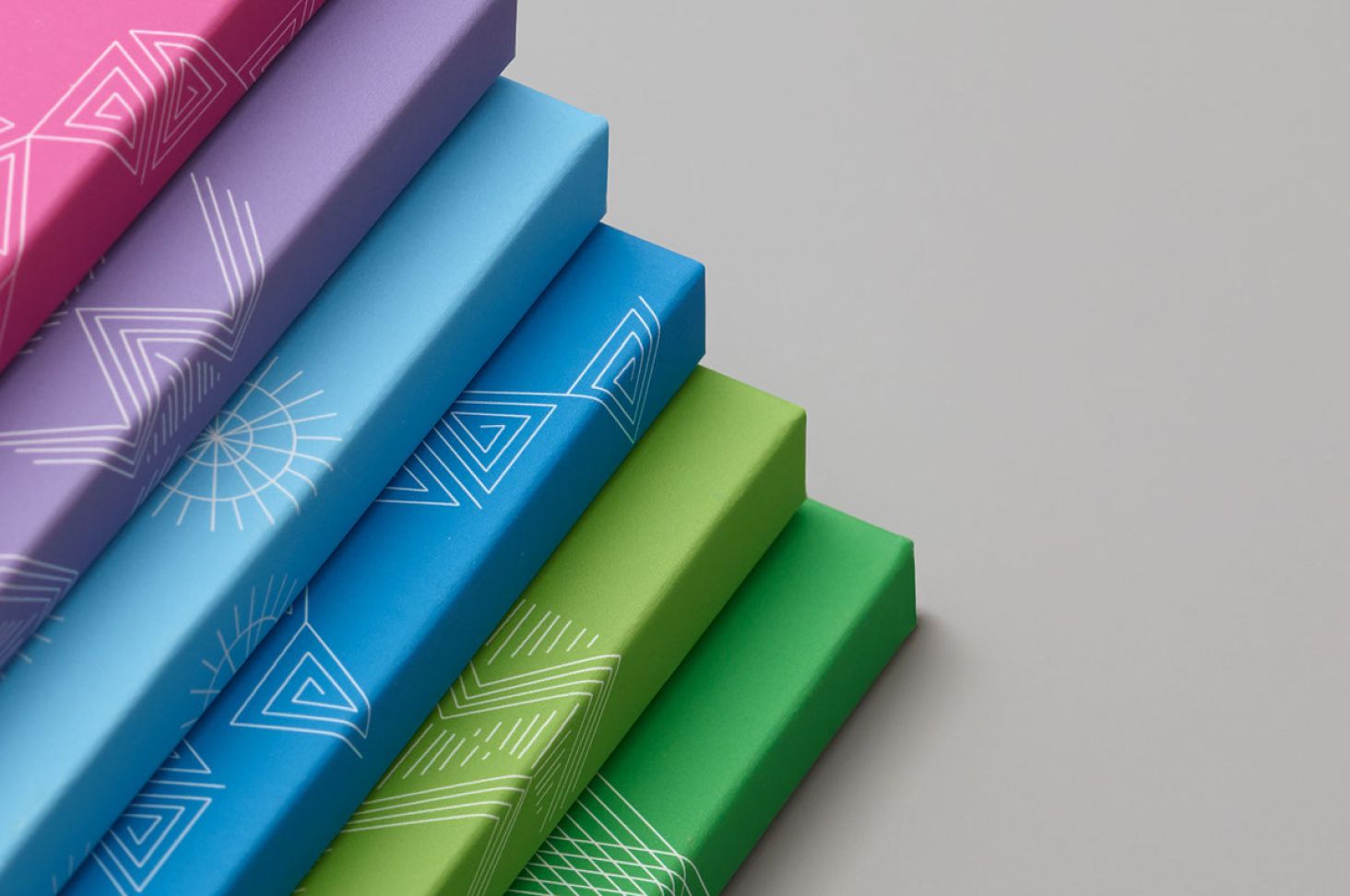 Inspiration | Creative Boom