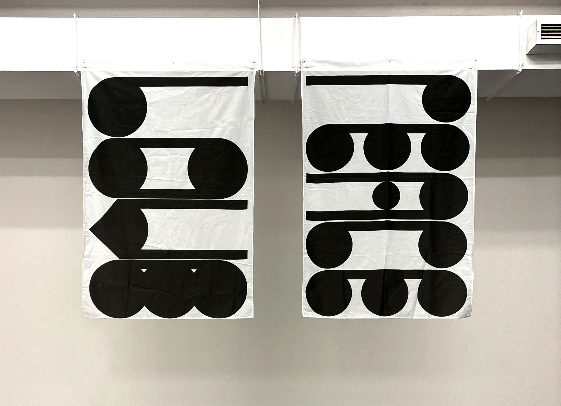 How artist Sarah Boris turned a simple email into a book of collective ...