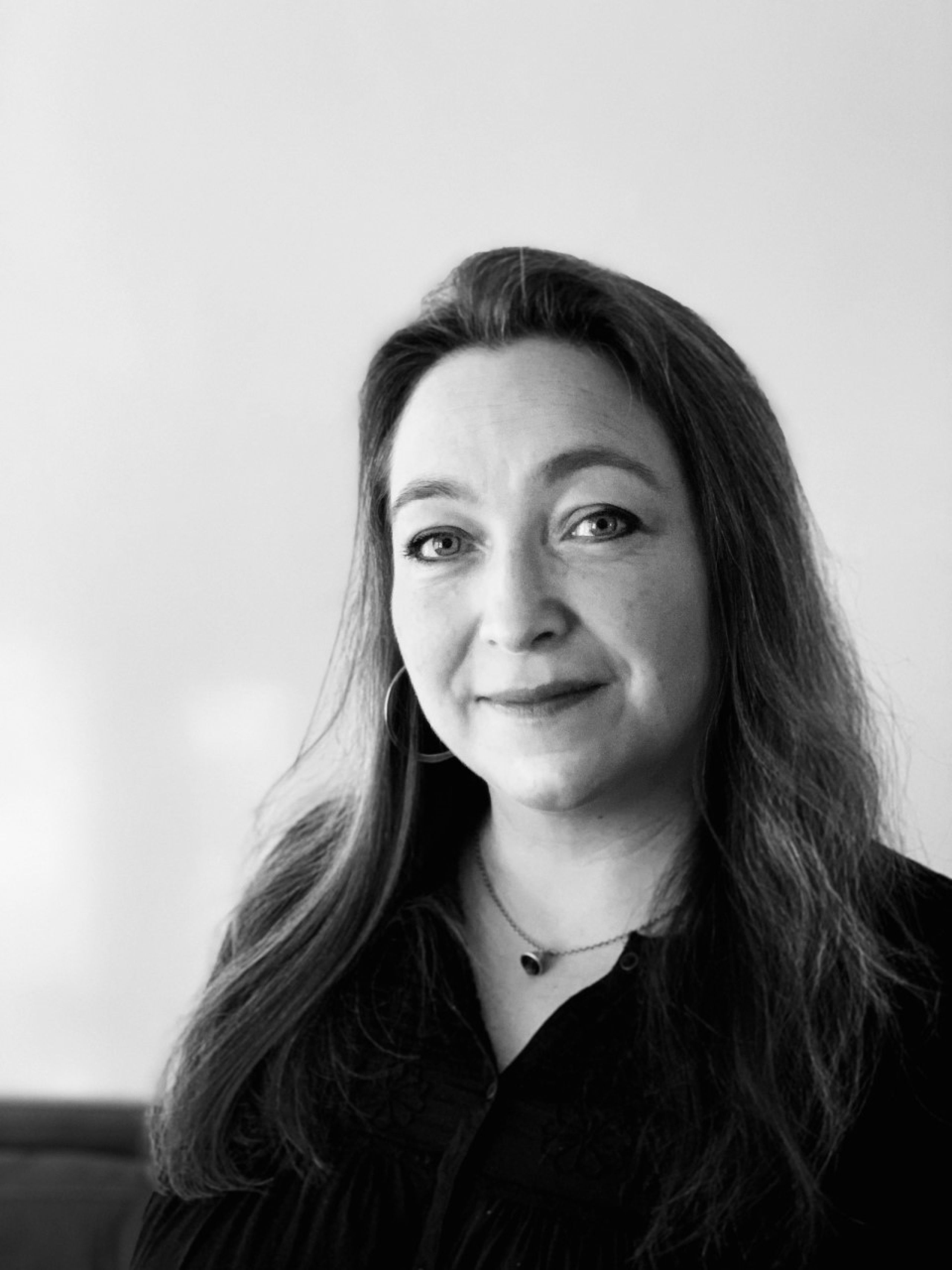 Turner Duckworth's Sarah Moffat on working with the world's biggest ...