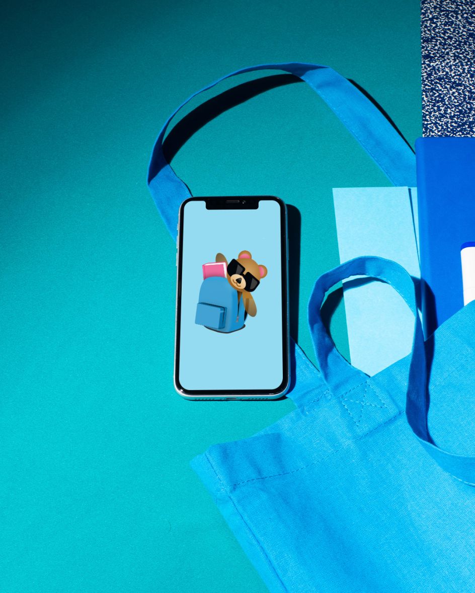 Jessica Walsh creates new Slack emoji pack to reflect new post-pandemic ...