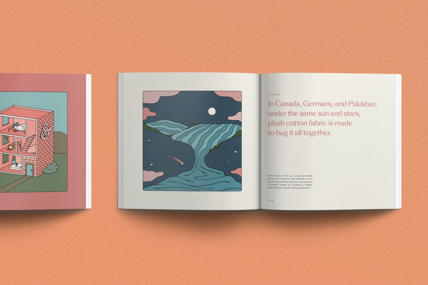 Graphic Design | Creative Boom