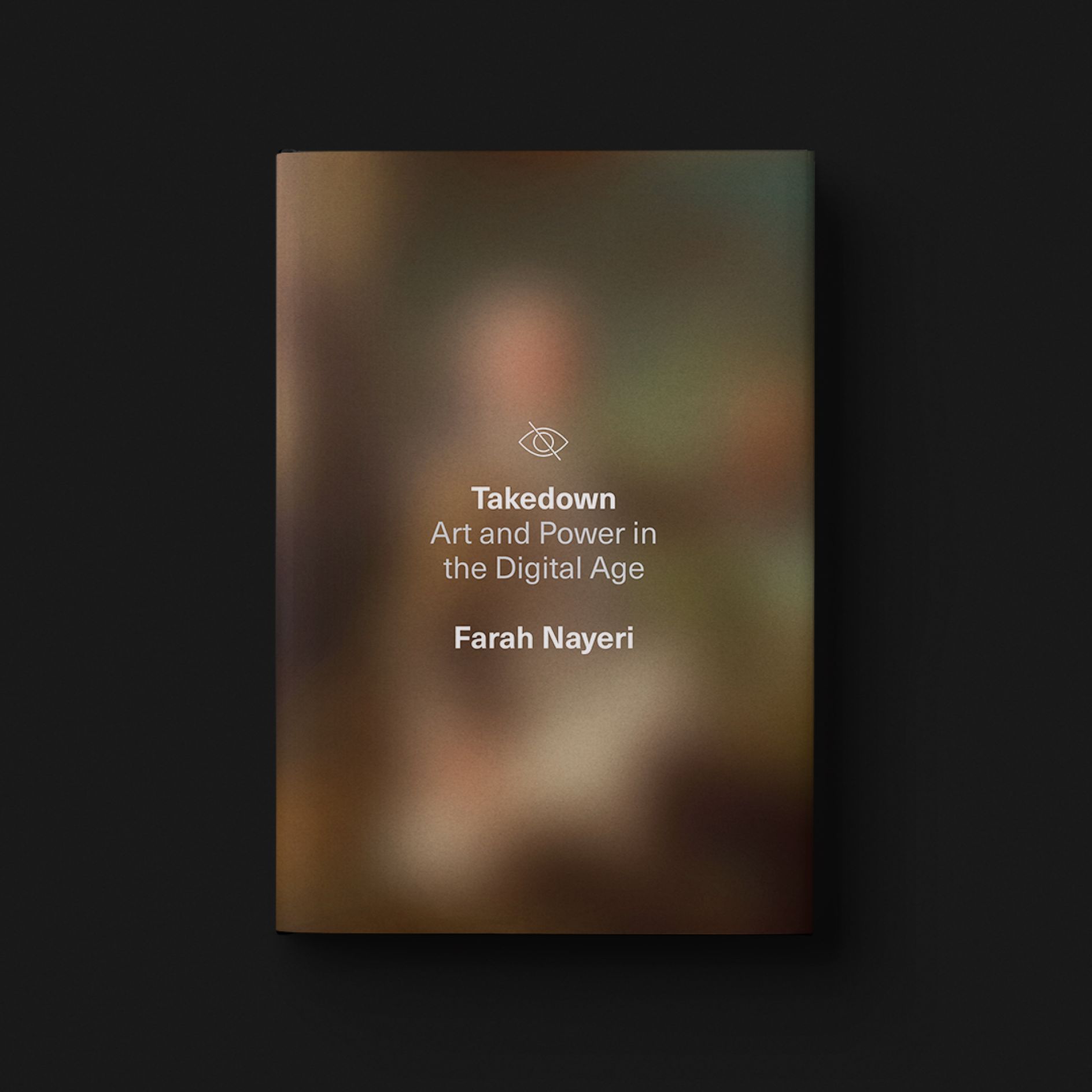 AIGA's 50 best covers of the year are a celebration of the physicality ...