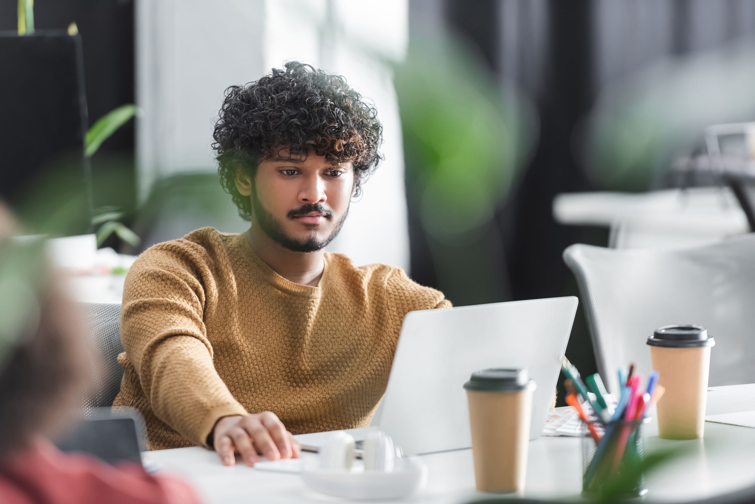 How to ease back into work post-Christmas (without burning out by week ...