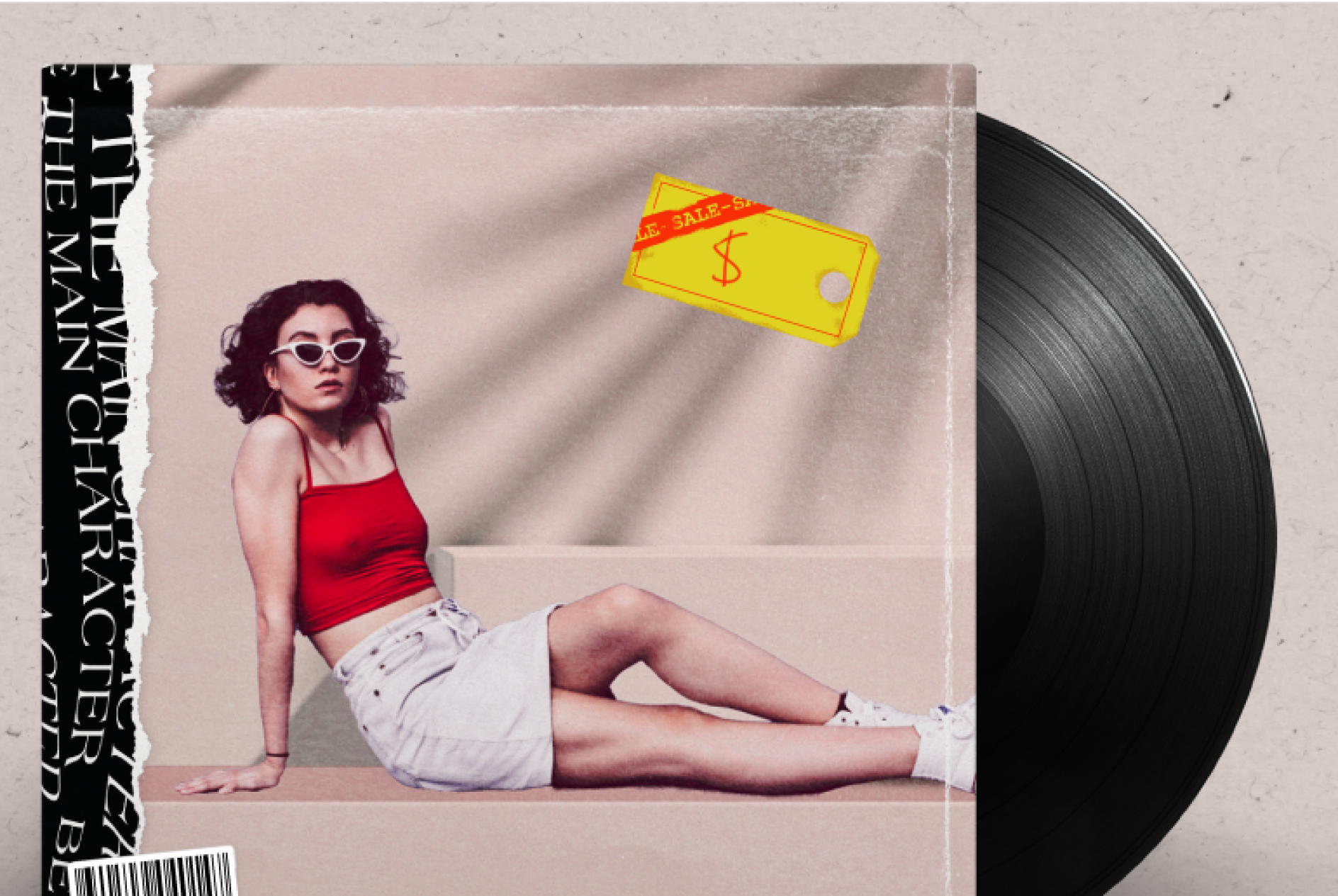 What’s catching the eye of Gen Z? Here we look at the visual trends ...