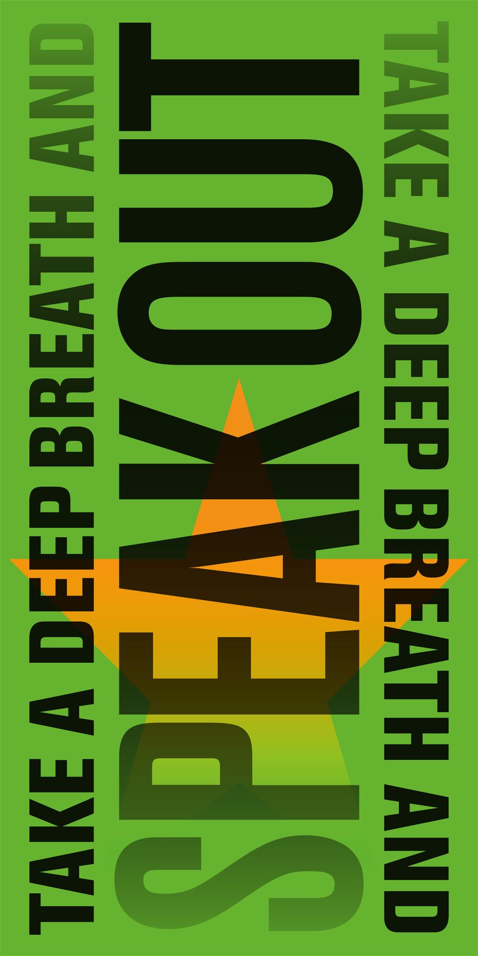 Design Manchester is back and this year it goes 'global but stays local ...