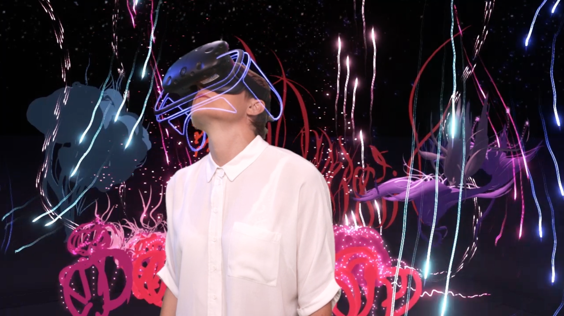 Miss Led aka Joanna Henly on going solo, surviving a decade in business ...