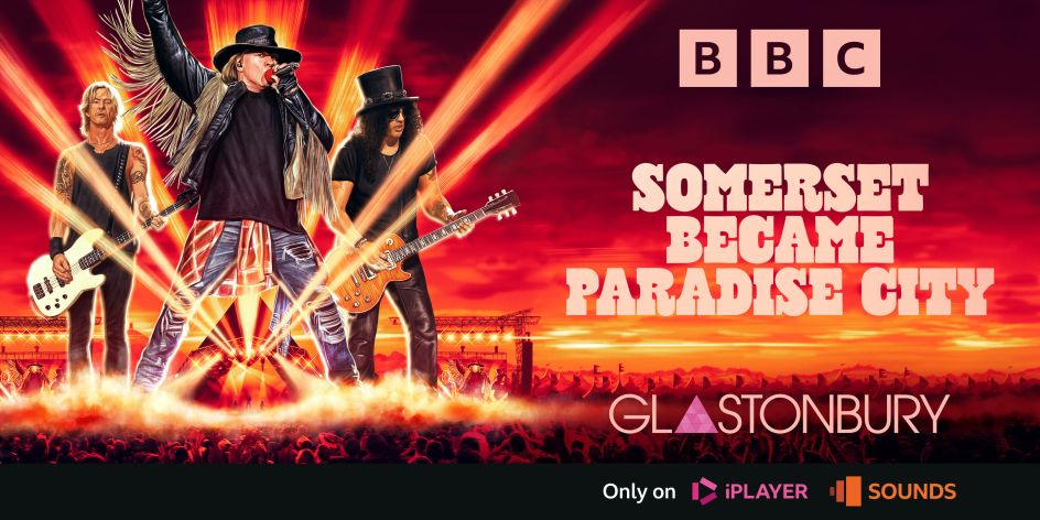 From fine art to Photoshop: Sam Gilbey's illustrious career so far ...