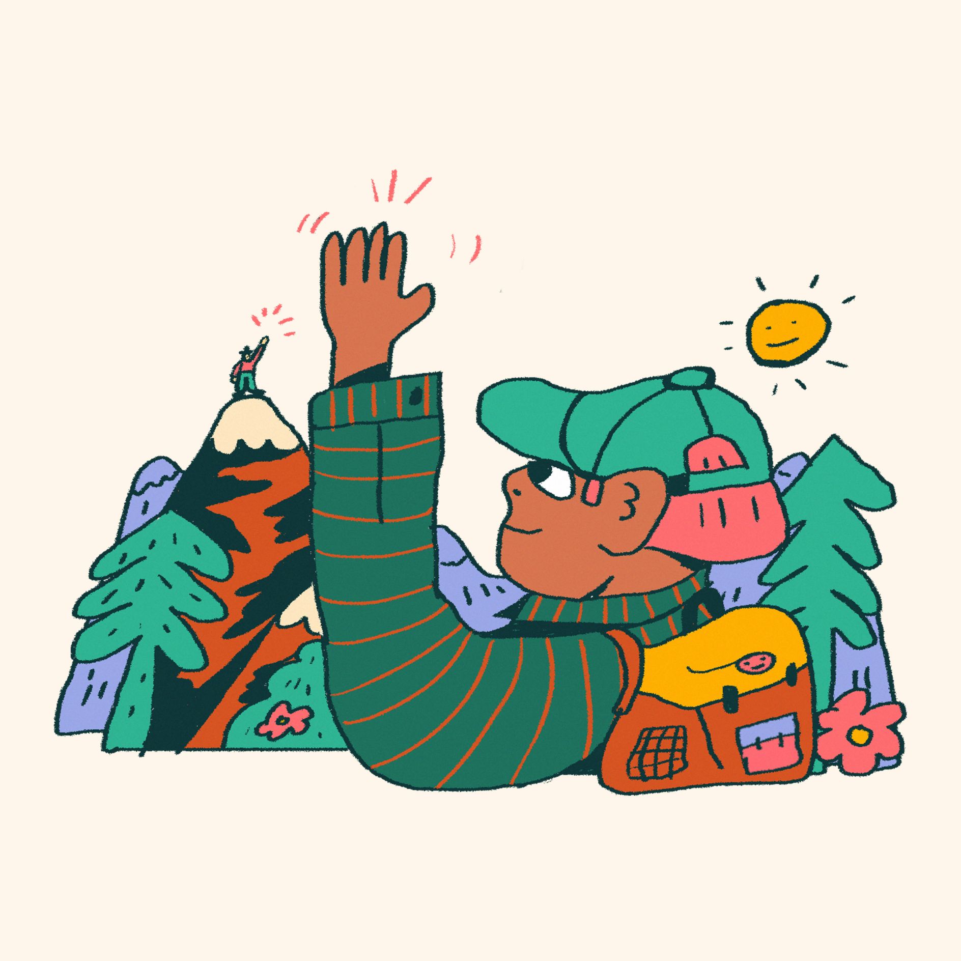 Darren Shaddick on 1970s movies, exploring new techniques and letting ...