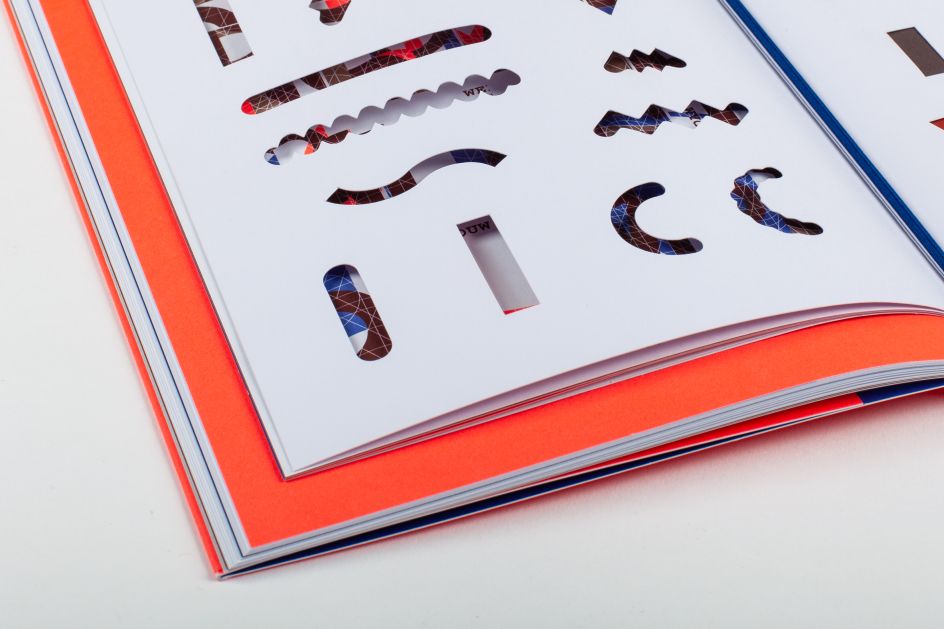 Graphic designers are always being told to 'play': here's how to do ...