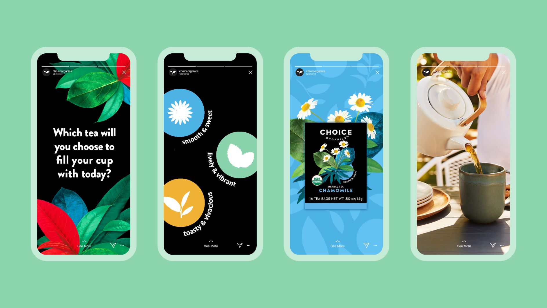 Design trends for 2025: creative leaders share their vision for the ...