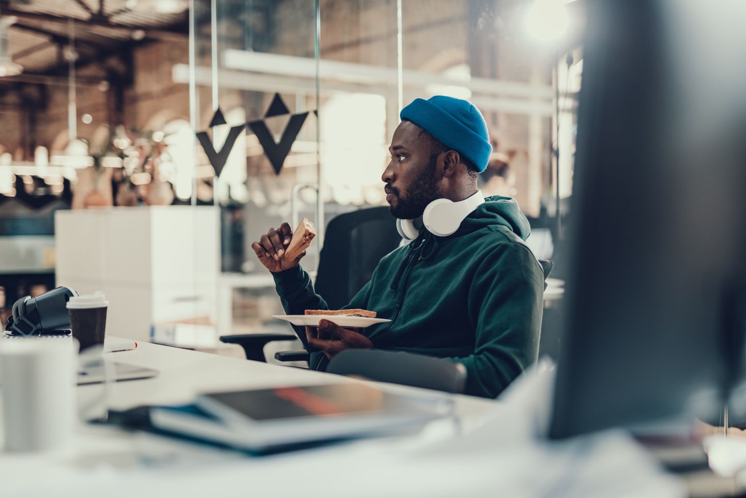 70 of the best blogs and platforms for creative inspiration in 2021 ...