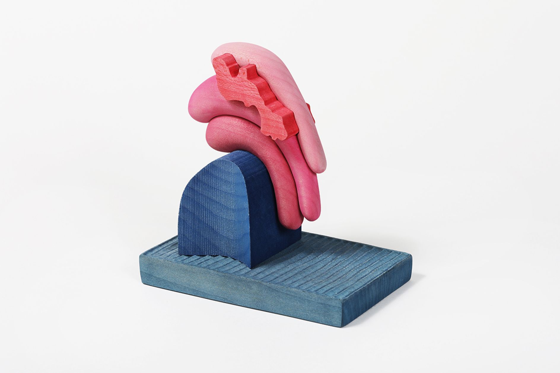 The Paperweight Show: 100 unusual paperweights that push the boundaries ...