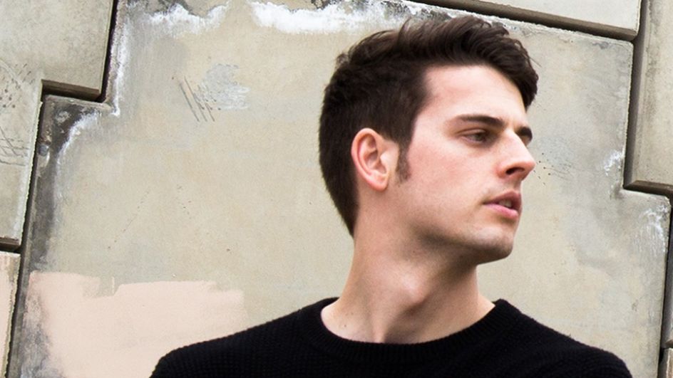 Semi-Permanent reveals stellar lineup for its Never Permanent festival ...