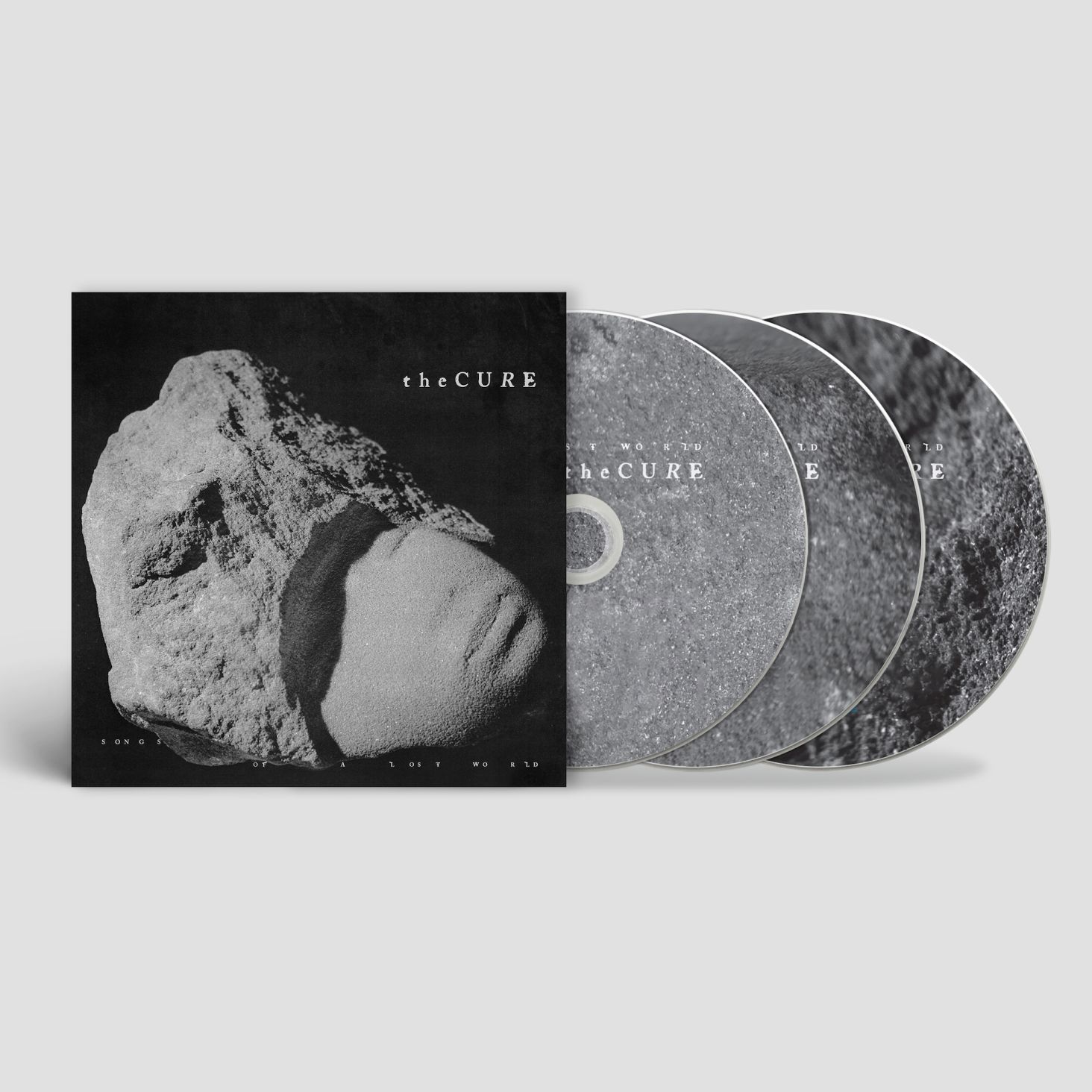 Inspiration | Creative Boom