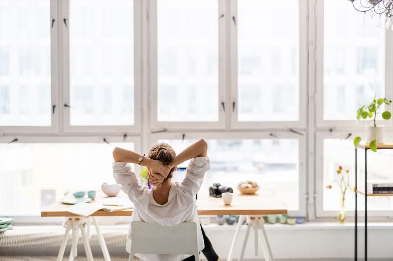 How to deal with an unhappy client | Creative Boom