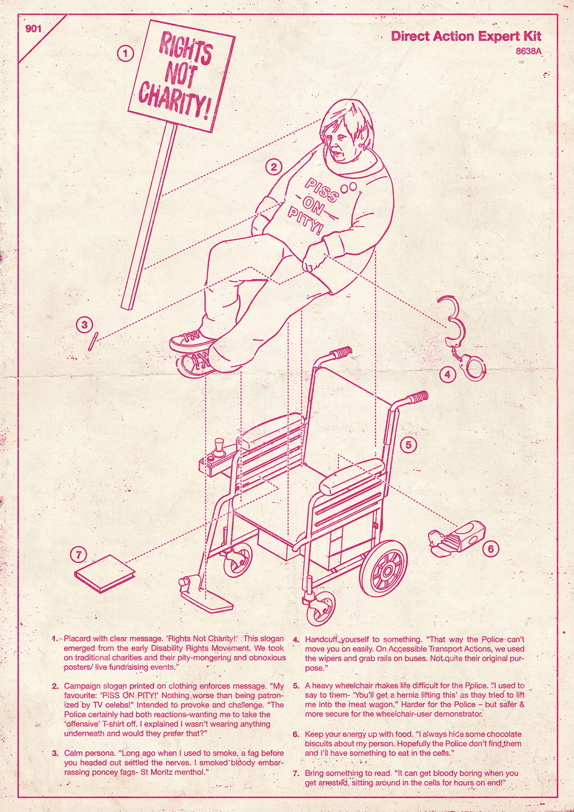 Winners of the World Illustration Awards announced for 2017 | Creative Boom