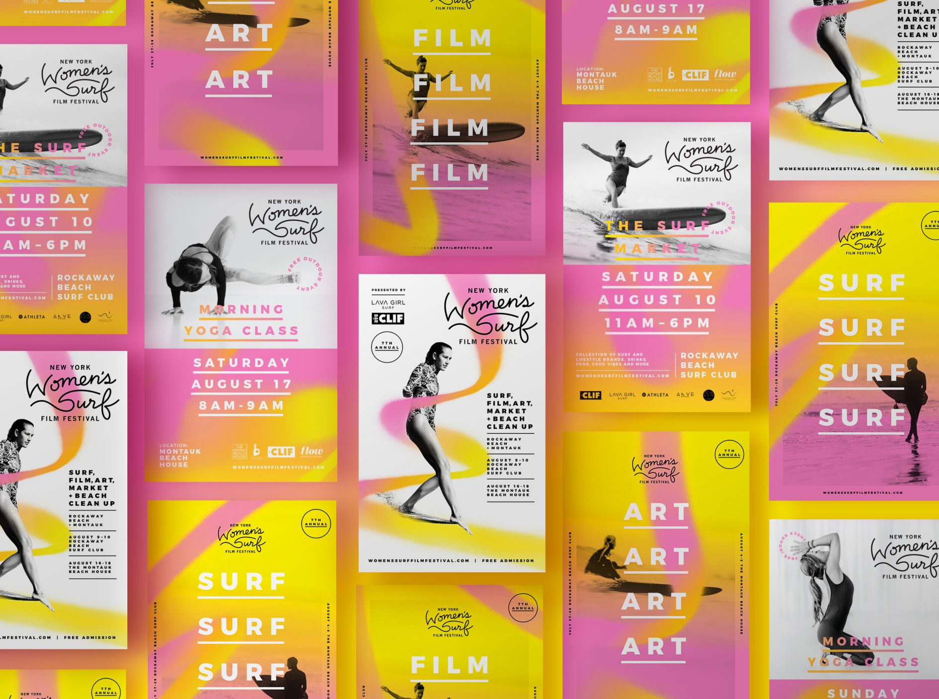 Get a blast of visual inspiration from these award-winning design ...