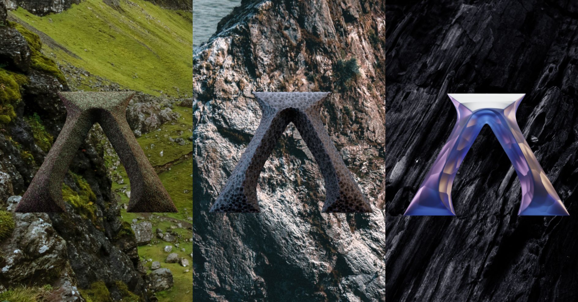 Wolff Olins and W+K craft new branding for strategy videogame, Anno ...