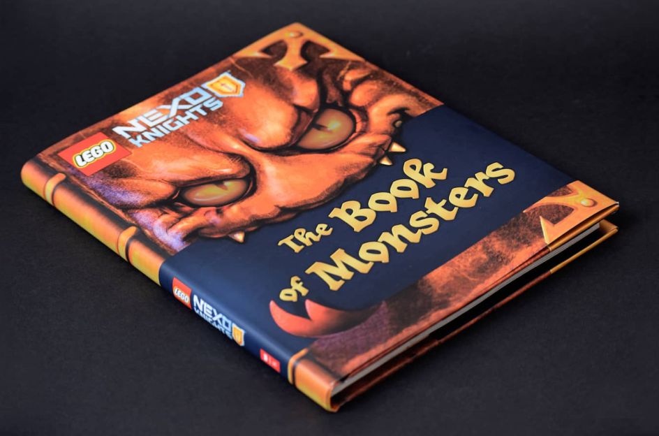 Typefaces of Terror: Seven of the scariest fonts for Halloween ...