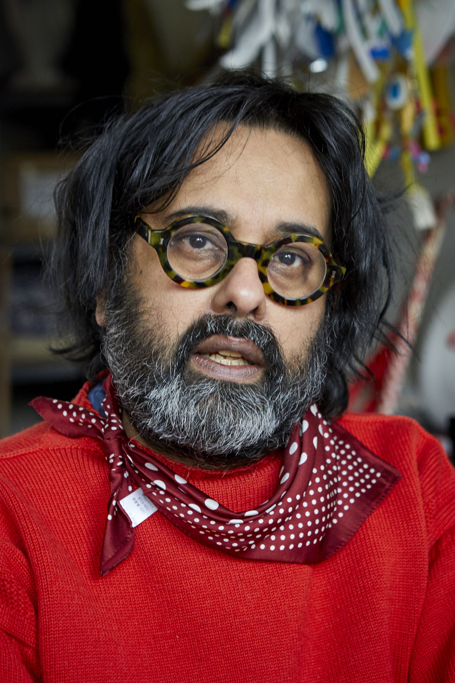 National Festival of Making unveils 2025 Art in Manufacturing ...