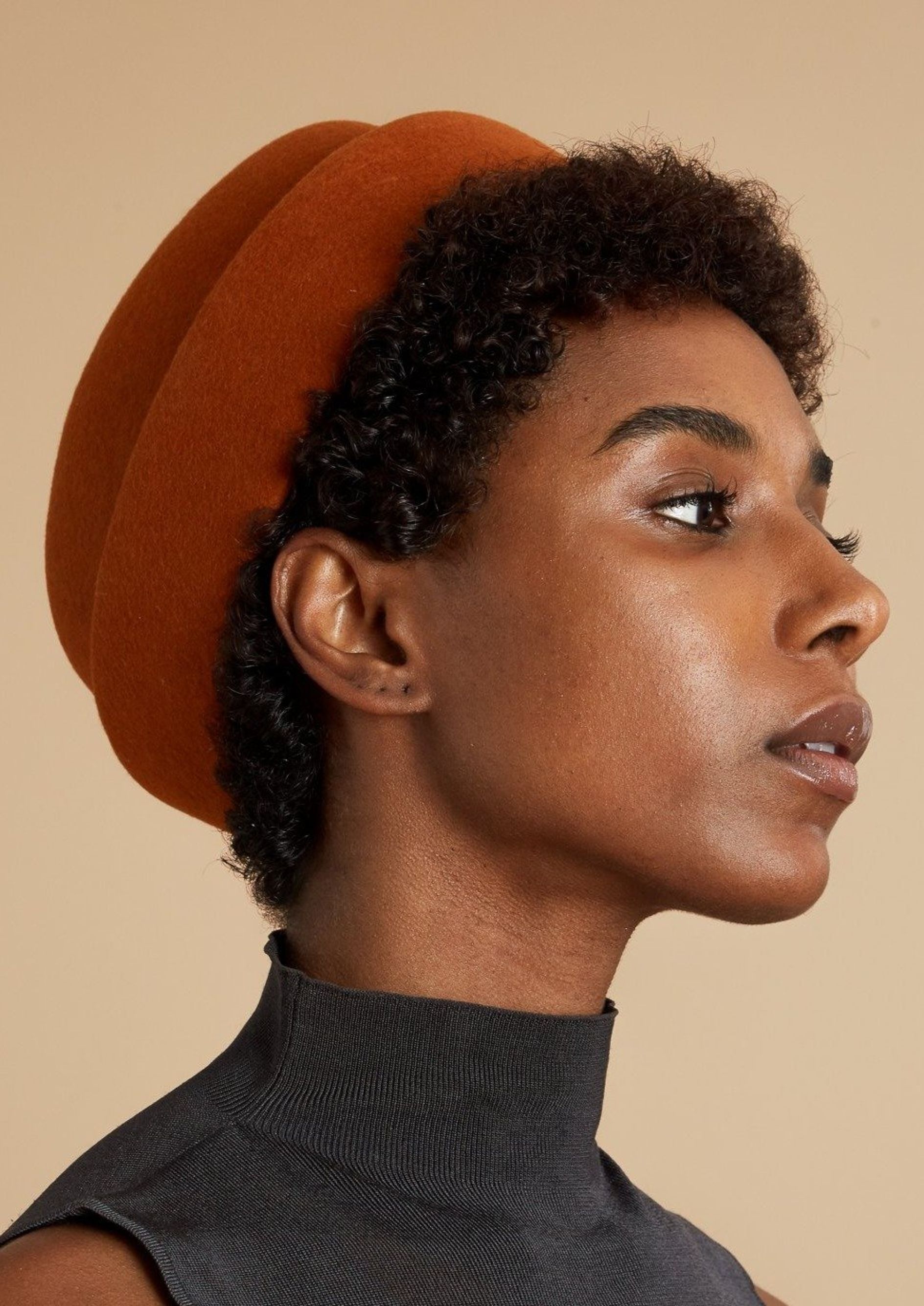 Amira Rasool: Connecting Africa's designer fashion to the rest of the ...