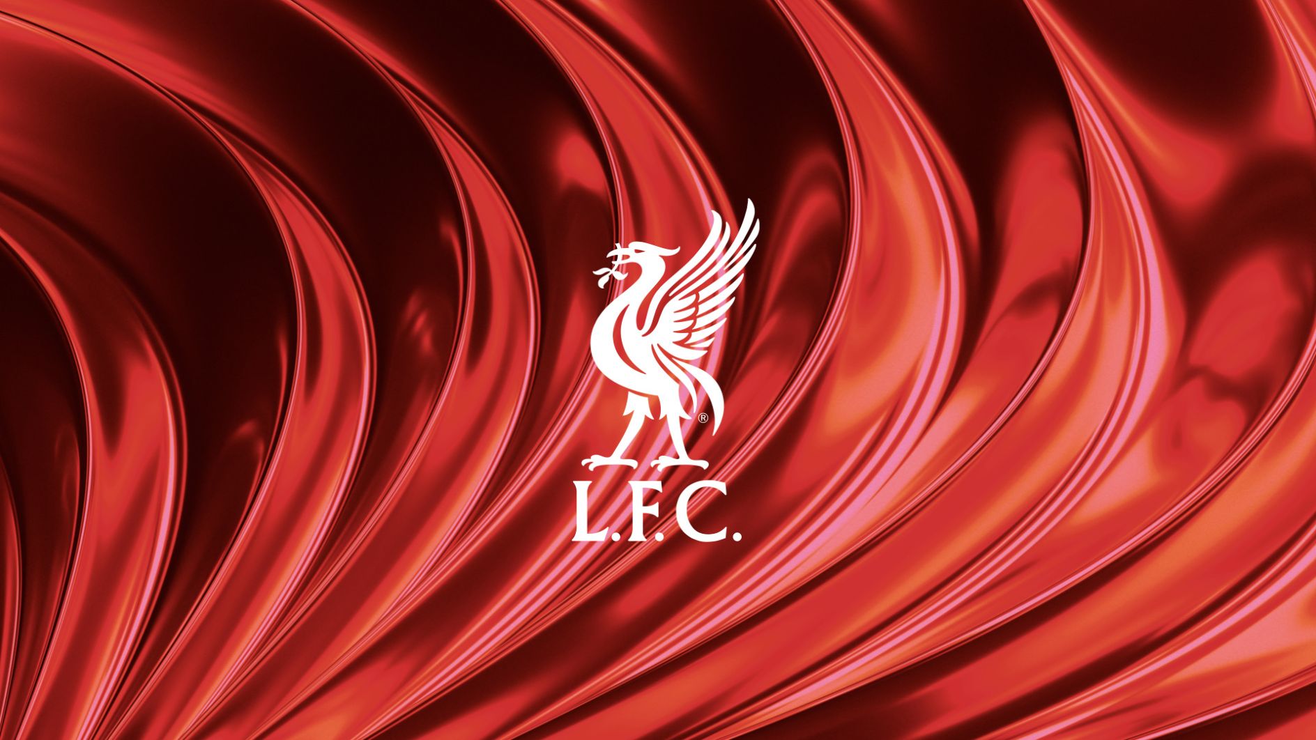 How Liverpool FC's rebrand was powered by its fans | Creative Boom