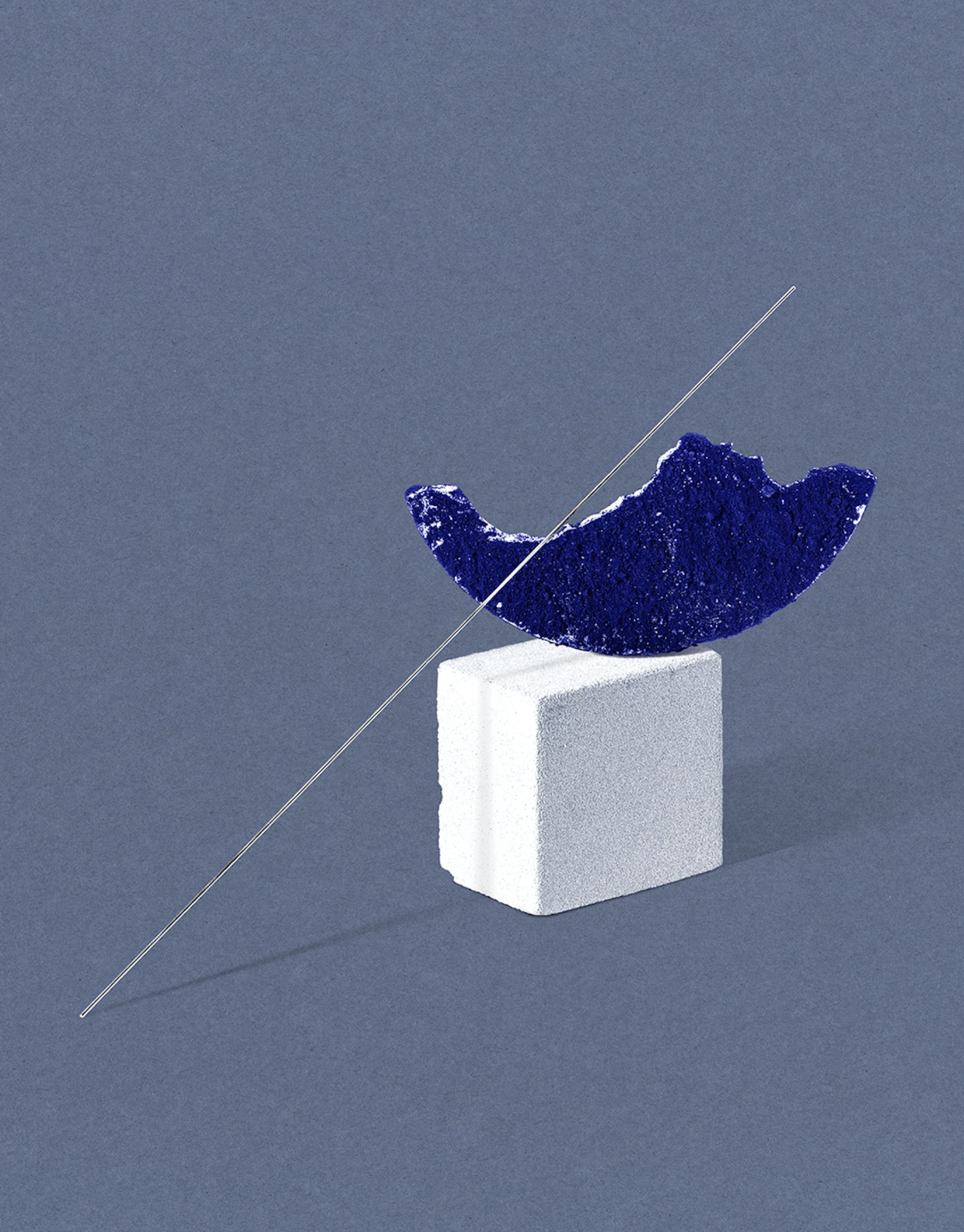 Designing for designers: new Olin Origins paper branding merges graphic ...