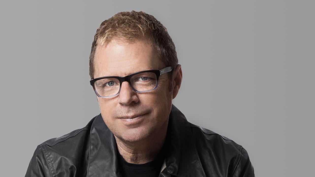 Robert Brunner of Ammunition on why design is a process and should be ...