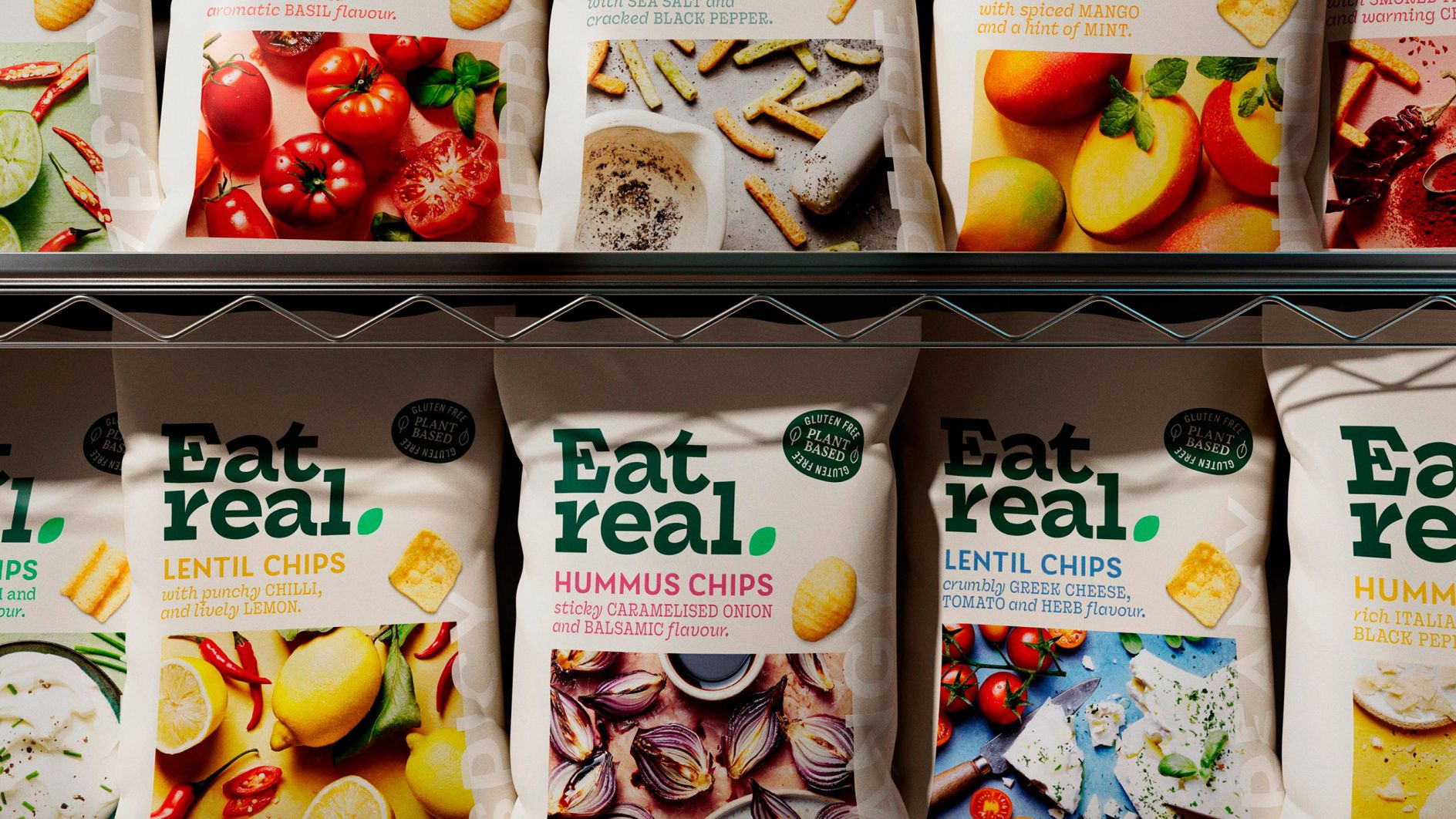 Why Eat Real had to stop selling health to actually sell healthy snacks ...