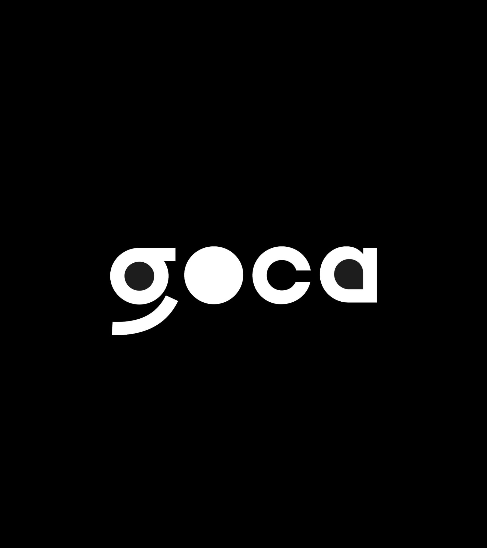 Bringing emerging Asian art to the forefront: Athletics' identity for ...