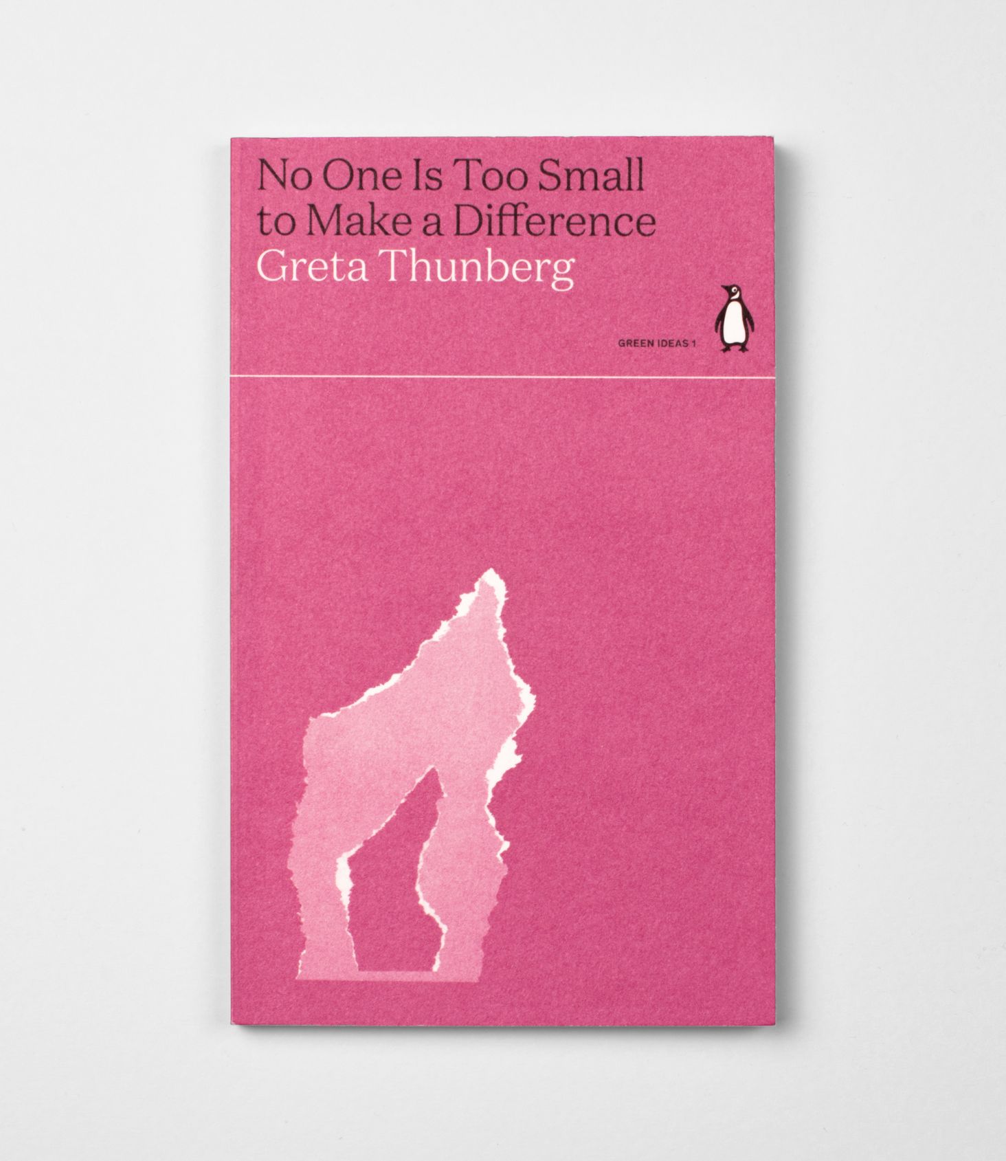 Publishing | Creative Boom