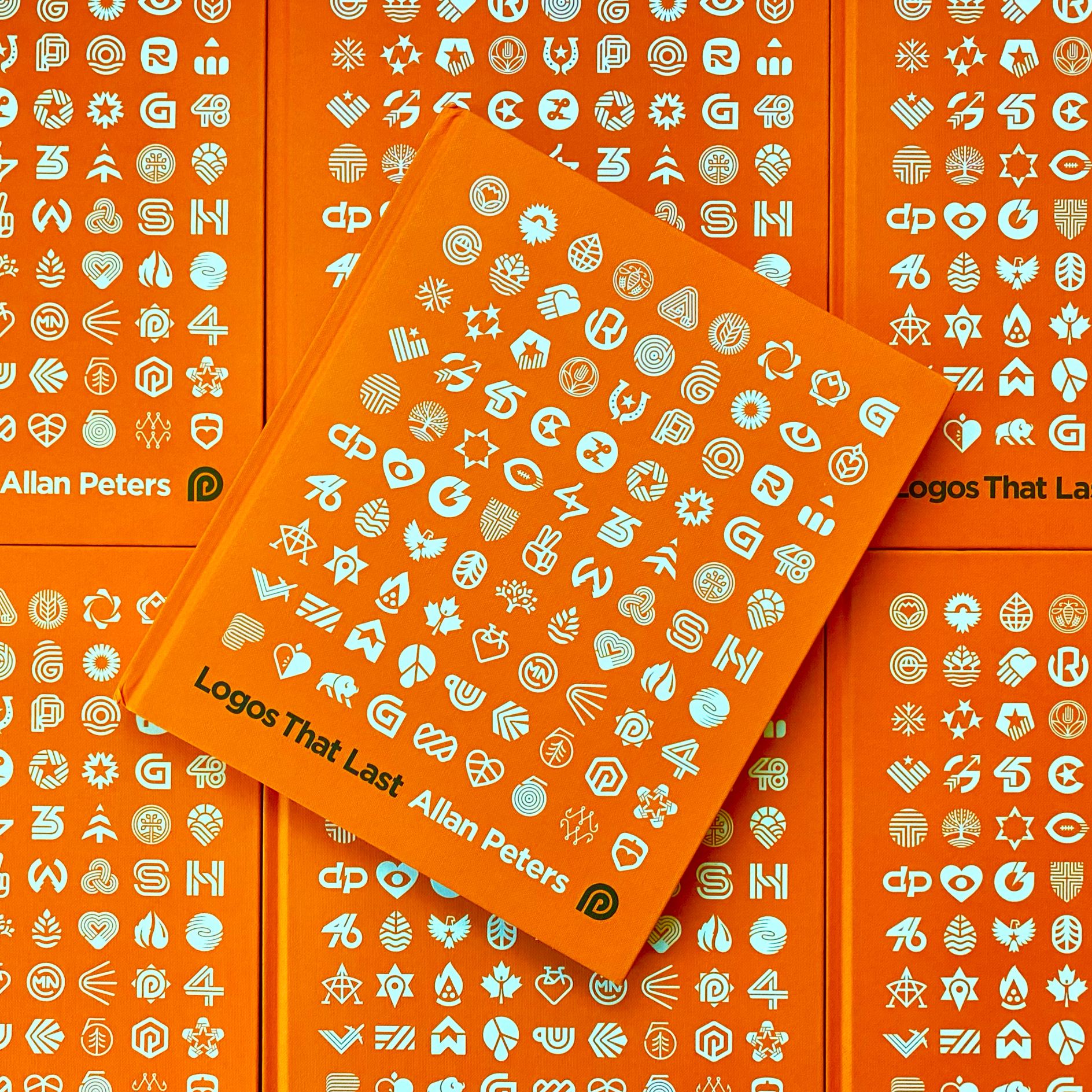 Hotlist 2025: the 25 most popular graphic designers, as voted for by ...