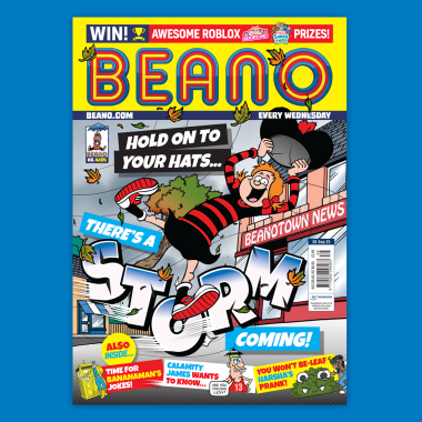 News | Creative Boom