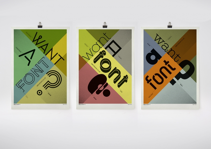 Talbot Type: Adrian Talbot's online foundry of typefaces and type ...