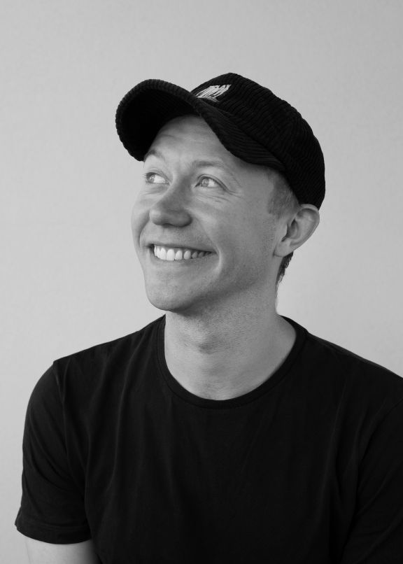 Barbara Cole's underwater photos are ethereal, timeless and utterly ...